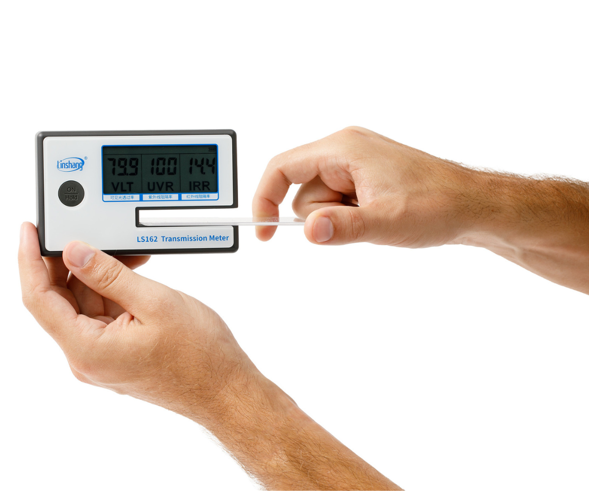 Seamless Ultra-Clear Top Loaders – Goat Armor